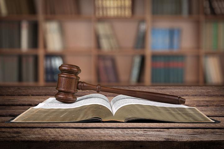最高人民法院判例:”类案同判 中的”类案 如何认定? 知乎