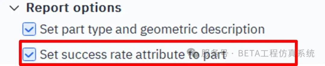hypermesh和ansa相比哪个做流体前处理好? - 知乎