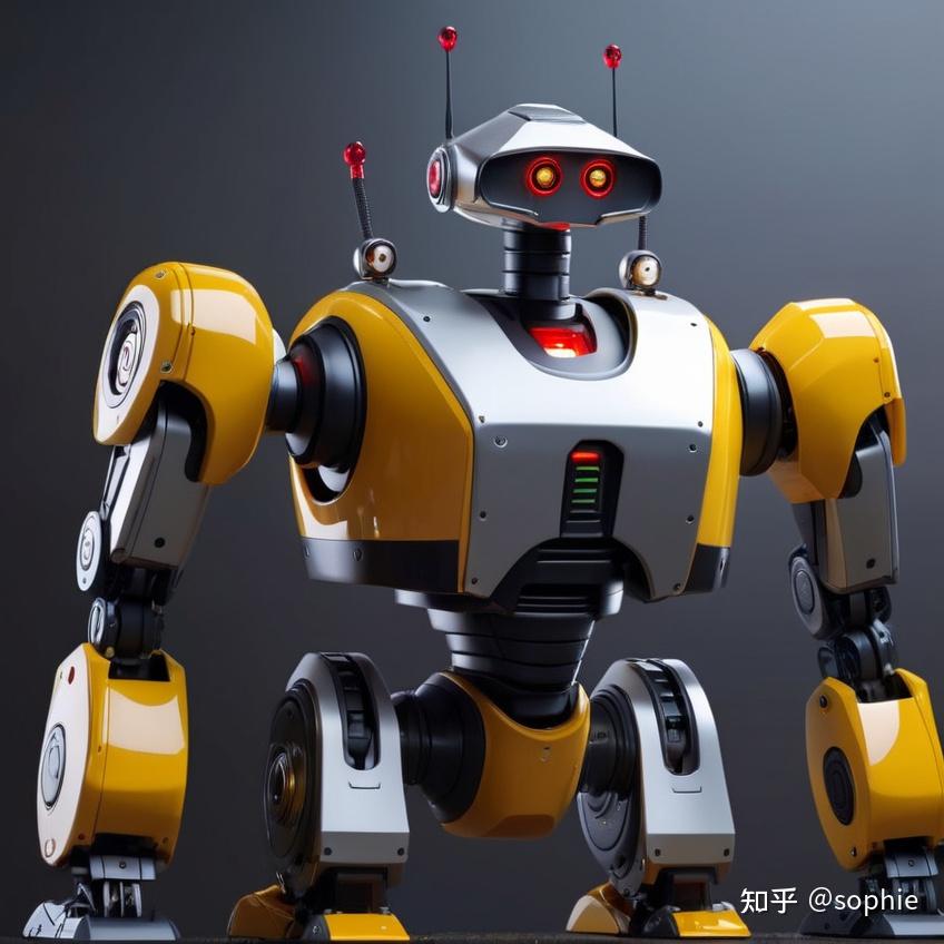 CI522芯片实现玩具刷卡的方案过程 - 知乎