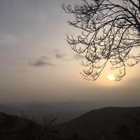 Linux学习之文件/etc/issue,/etc/issue.net,/etc/motd - 知乎