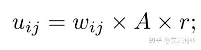 （阅读笔记）Improving Distantly Supervised Relation Extraction using Word and Entity Based Attention - 知乎
