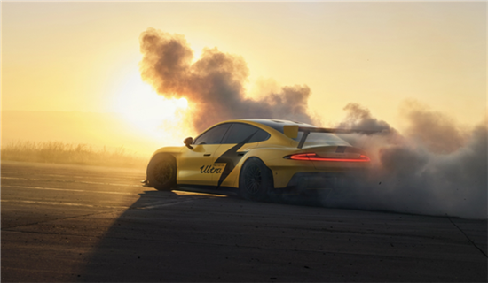 小米V8s深度拆解技术解读，和特斯拉、比亚迪、极氪有何异同？ - 知乎