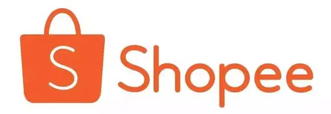 虾皮（shopee）sls物流是什么意思？仓库地址是什么？怎么发货？ - 知乎