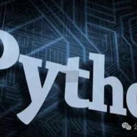 Python 物理引擎入门：用 Pymunk 快速实现物理模拟 - 知乎