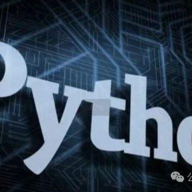 Python 物理引擎入门：用 Pymunk 快速实现物理模拟 - 知乎