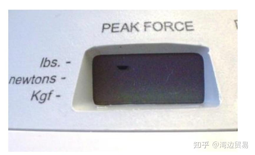 Hoggan microFET2 便携式肌力测试仪使用方法及注意事项 - 知乎
