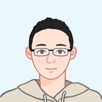 手摸手系列之SpringBoot+Vue整合snakeflow工作流实战 - 知乎