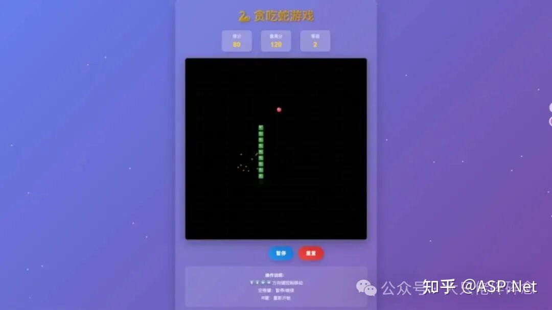 开始Vibe Coding（AIGC-Coding），你必须知道这5点，直接避开95%的坑【转自微信公众号：大只佬碎碎念】【阿里云:计算,为了无法计算的价值】 - 知乎