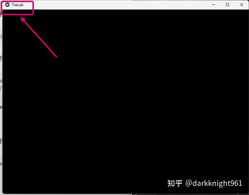 学习Python Mod-Kivy - 知乎
