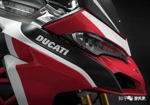 资深玩家分享 Mts 1260 Pikes Peak版 - 知乎