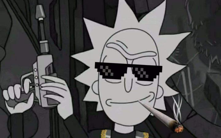 学习笔记 - 知乎