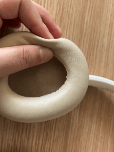 2024年618头戴式耳机怎么选？西伯利亚羽DM02头戴式耳机开箱实测！自用平价耳机分享！ - 知乎