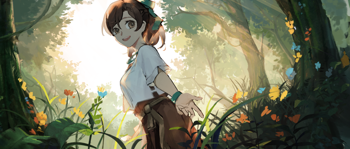 首部作品Steam95%好评！这家独游团队如何实现“逆风翻盘”？ - 知乎