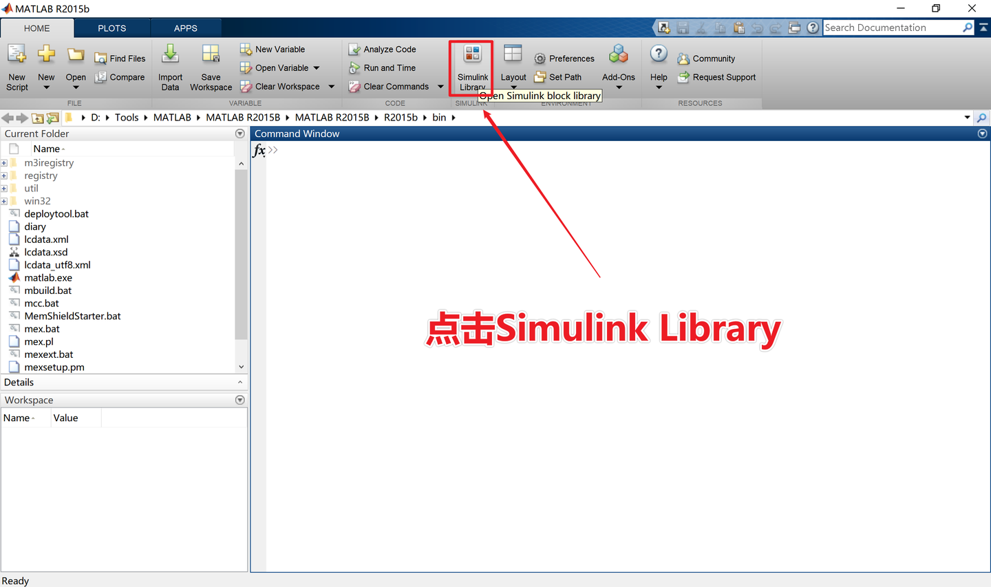 MATLAB打开mdl文件报错「The diagram ... powergui block. 」 - 知乎