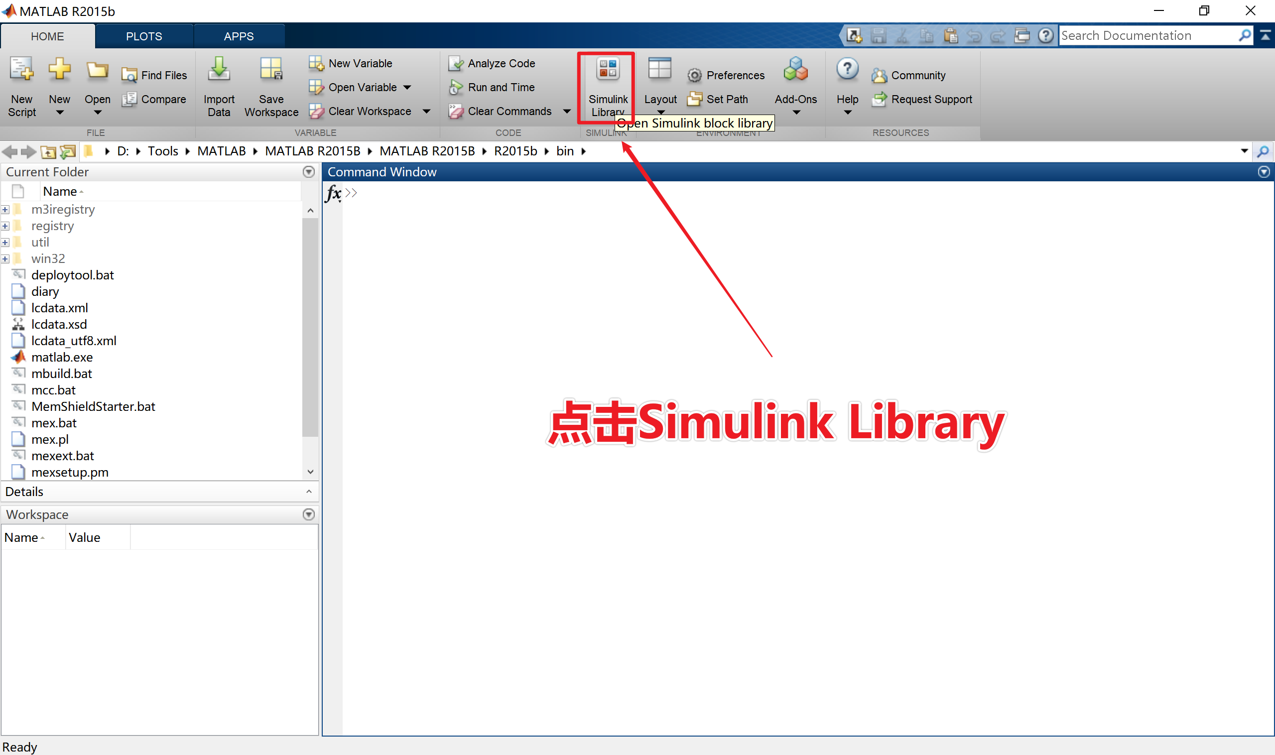 MATLAB打开mdl文件报错「The diagram ... powergui block. 」 - 知乎