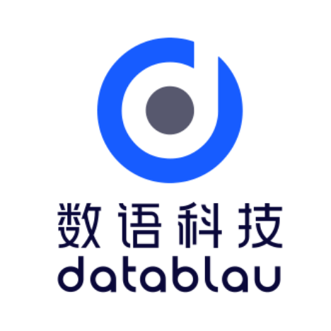 Datablau - 知乎