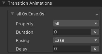 【Unity3D】UI Toolkit简介 - 知乎