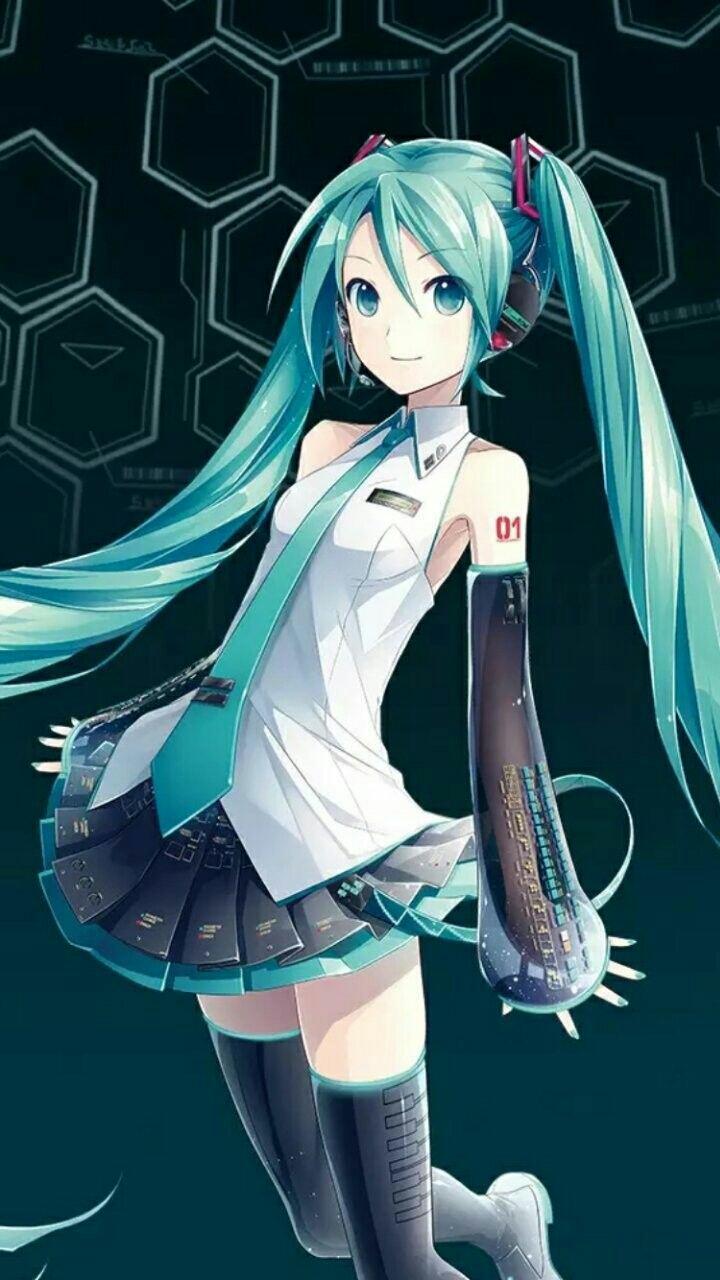 【MATLAB】GA优化算法整定PID控制器参数（三）—— 一阶带时延的被控对象 - 知乎