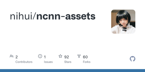 NCNN+Int8+YOLOv4量化模型和实时推理 - 知乎