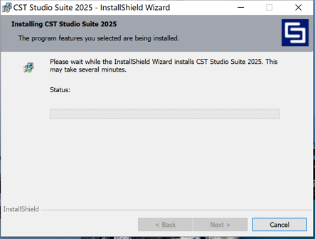 CST Studio Suite2025软件下载及安装教程CST2025下载 - 知乎