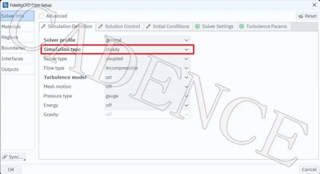 CFD优化：使用ANSA- FidelityCFD-META实现优化全流程 - 知乎