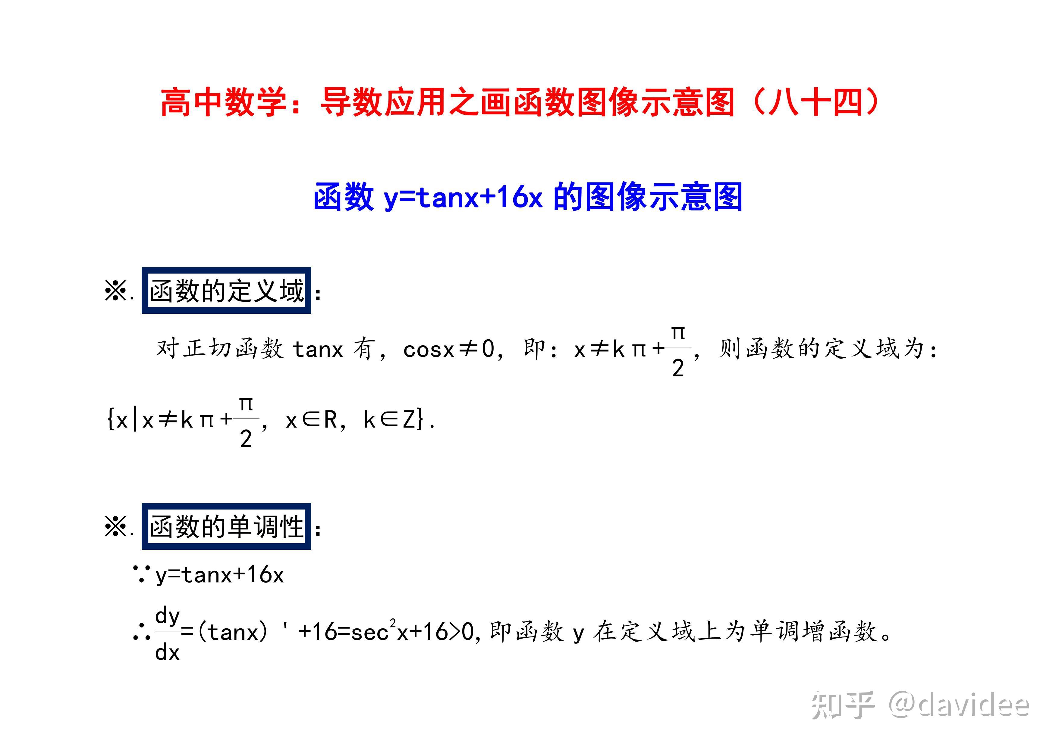 函数y=sgn(sinx)的图像怎么画? - 知乎
