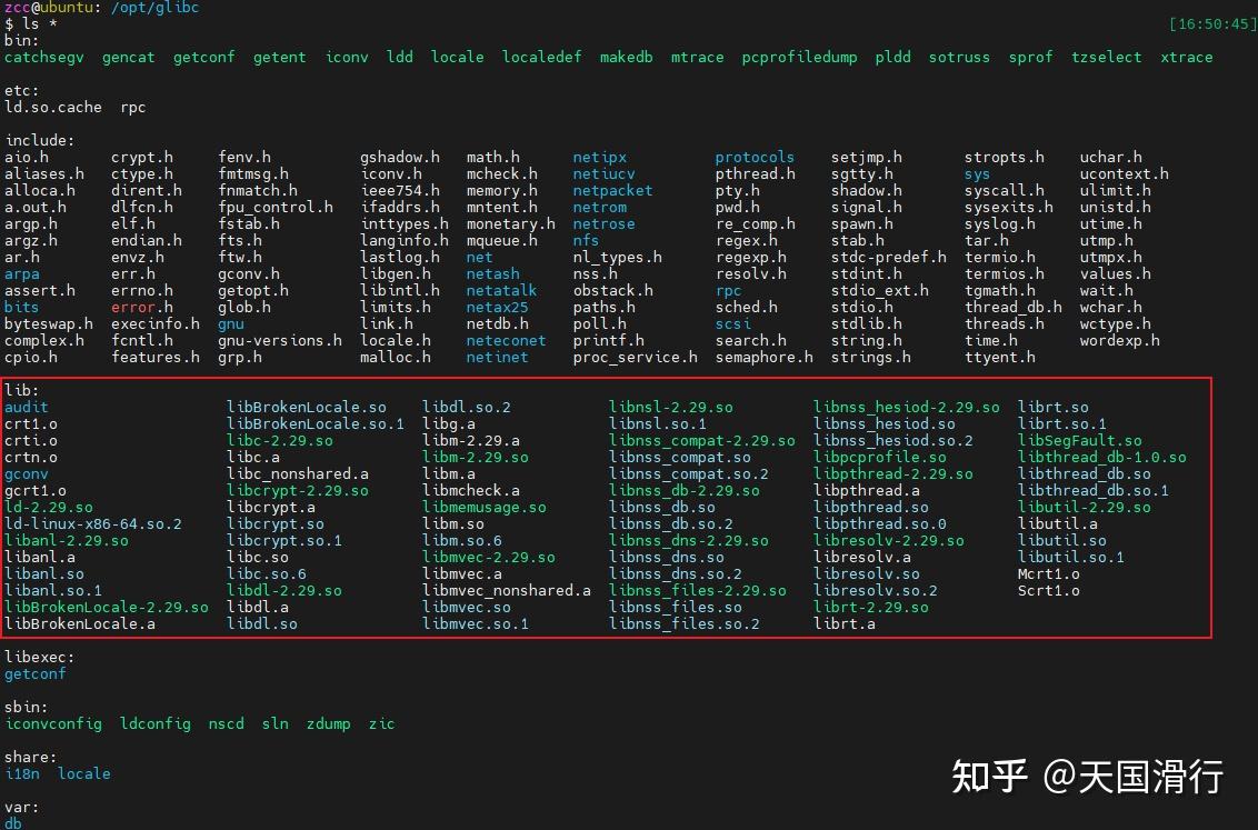 Vscode更新不当人啦 - 知乎