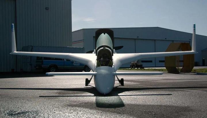 为了保持空军优势，美军选择了AR技术 - 知乎