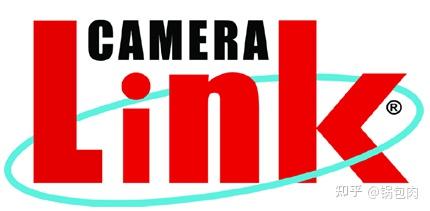 魔改相机数传的经历 - 知乎