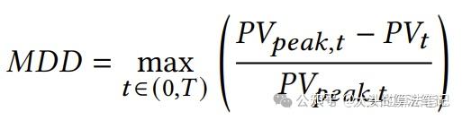 Paper Reading Finvision 一种利用多模态信息进行股票市场预测的多智能体框架 知乎