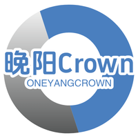 Backblaze云存储+Cloudflare搭建高速安全的免费图床 - 知乎