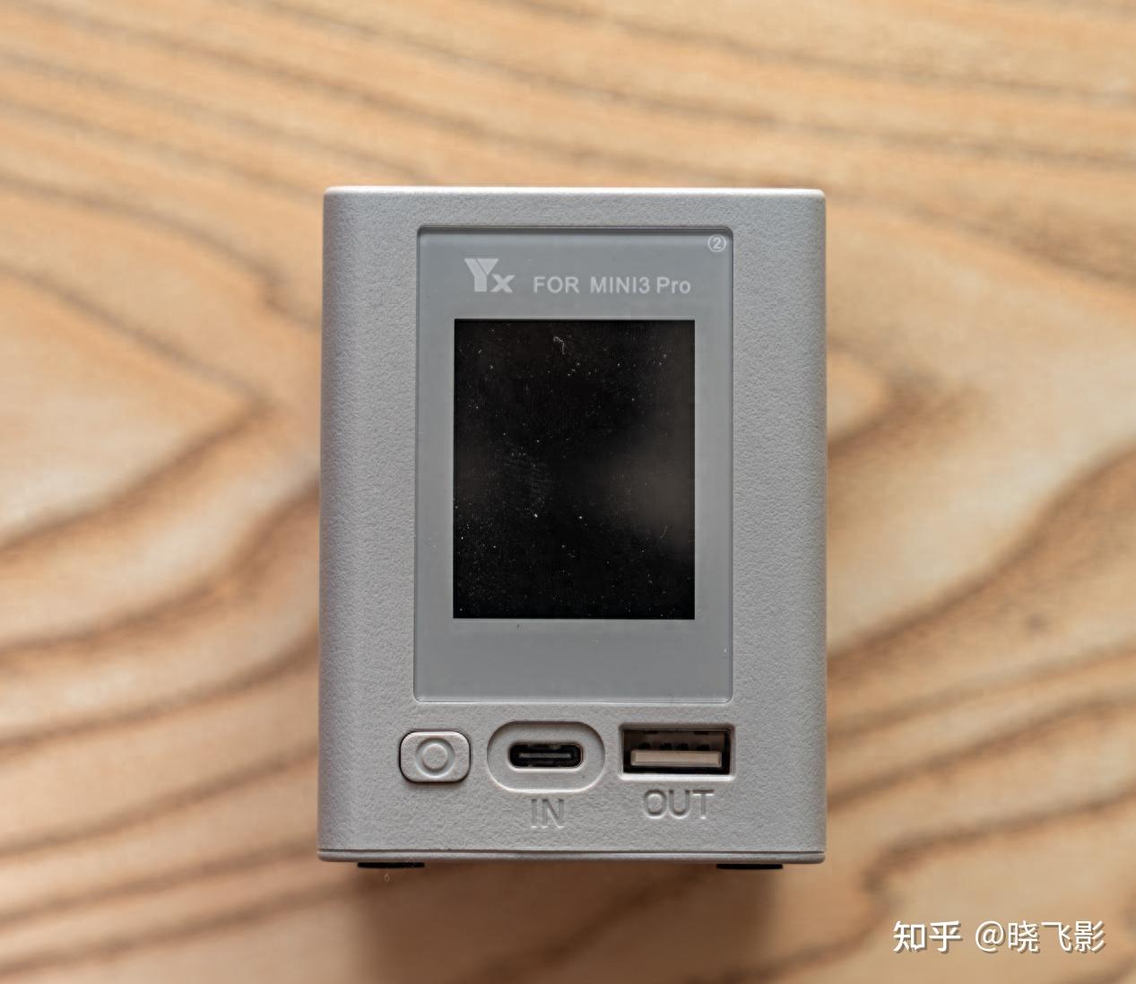 大疆无人机mini4pro和air3选哪个？ - 知乎