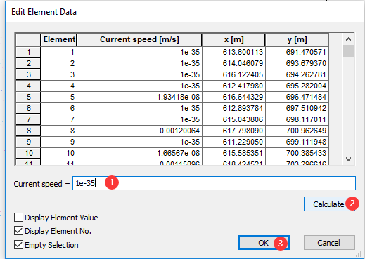 MIKE 的 dfsu/dfs2 数据计算 - 知乎