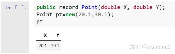 使用C# Interactive交互式运行C#代码示例 - 知乎