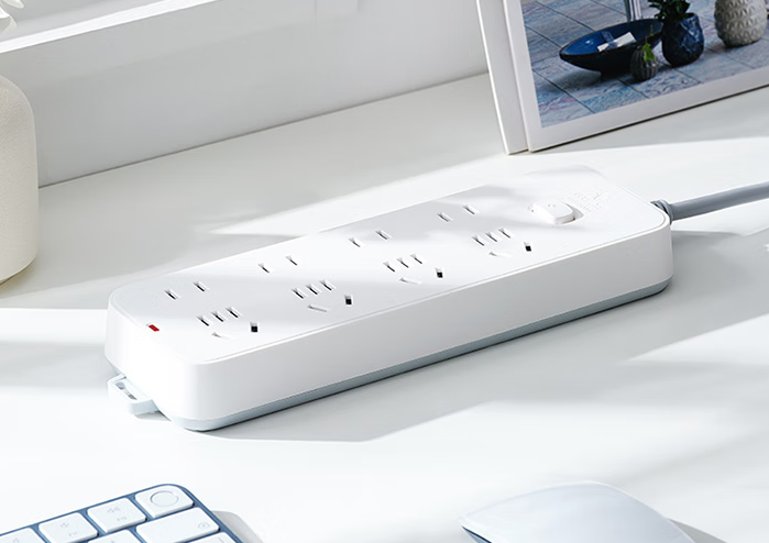 USB插座哪个牌子的好，推荐usb插座品牌排行榜前十名 - 知乎