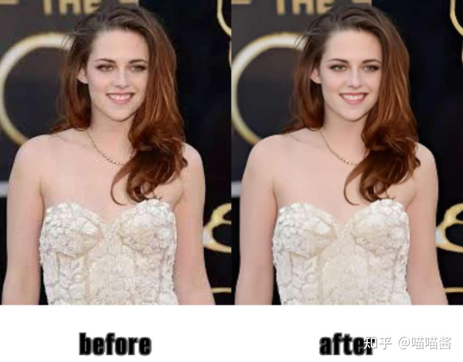 ComfyUI超快放大器：ComfyUI-PMRF高效人脸修复工作流详解 - 知乎