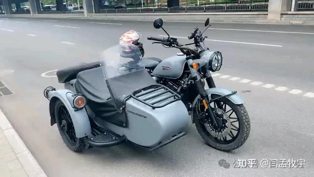 一文讲清联合国定义的21种机动车及挂车 - 知乎