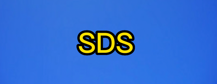 Redis SDS详解 - 知乎