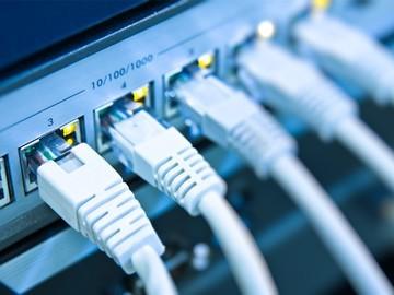 中兴通讯PON ONT产品F8648P通过WFA EasyMesh R3认证 - 知乎