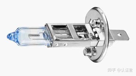 ECE-R37：车用白炽灯泡的技术要求 - 知乎