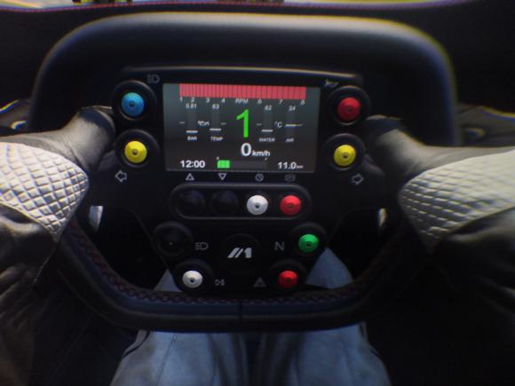 个人向VR硬件推荐/选购指南（更新到2022） - 知乎