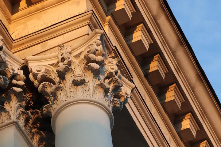 LeetCode 430. Flatten a Multilevel Doubly Linked - 知乎