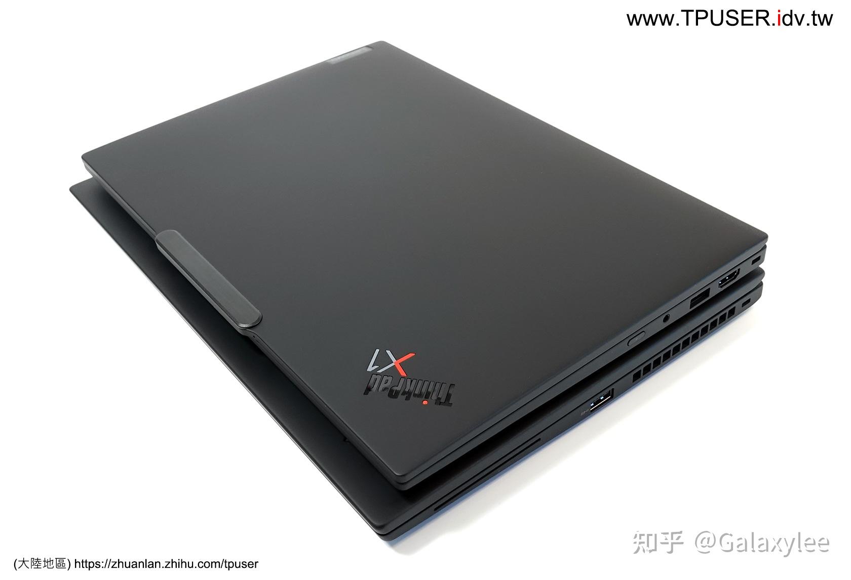 ThinkPad X1 Carbon Gen12简测心得 - 知乎