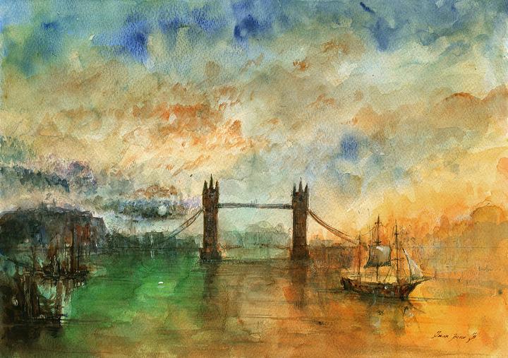 图解 Istio & Envoy 请求处理流程、超时、熔断、指标监控 - 加入 http2 - 知乎