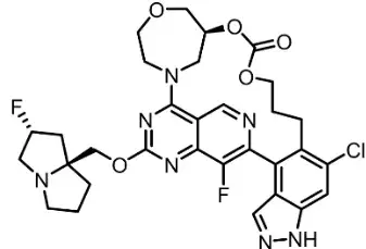 12款创新抗癌疗法公开亮相！ - 知乎
