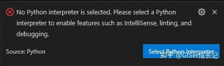 ArcGIS Pro批量导出PNG - 知乎