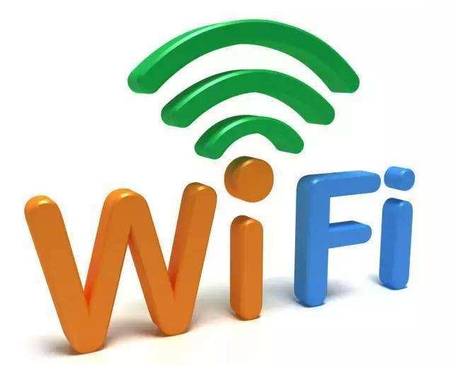 WiFi6+5G双重助力，WiFi-FEM迎新开端，3赛道展大空间（附股） - 知乎