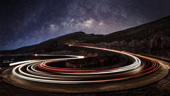 极简安全——openEuler Distroless镜像 - 知乎