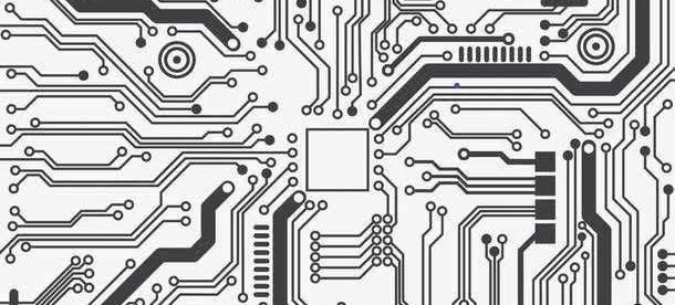 芯片设计进阶之路——Reset深入理解 - 知乎