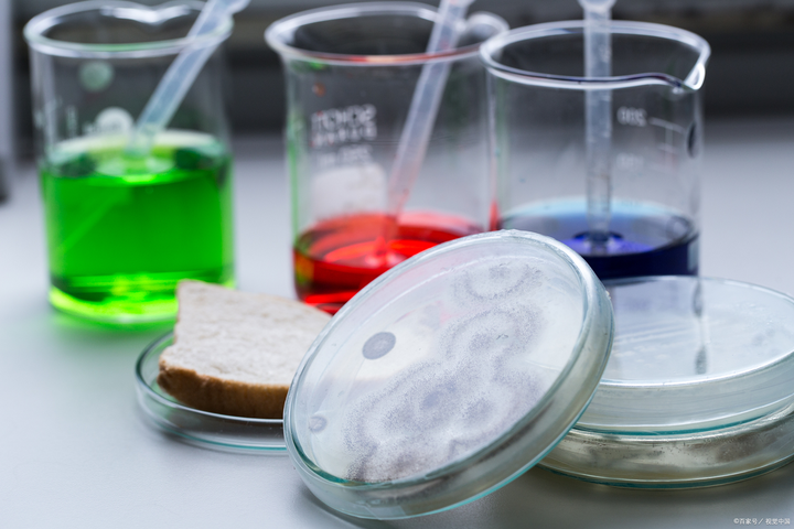 RPMI 1640与DMEM的差异 - 知乎